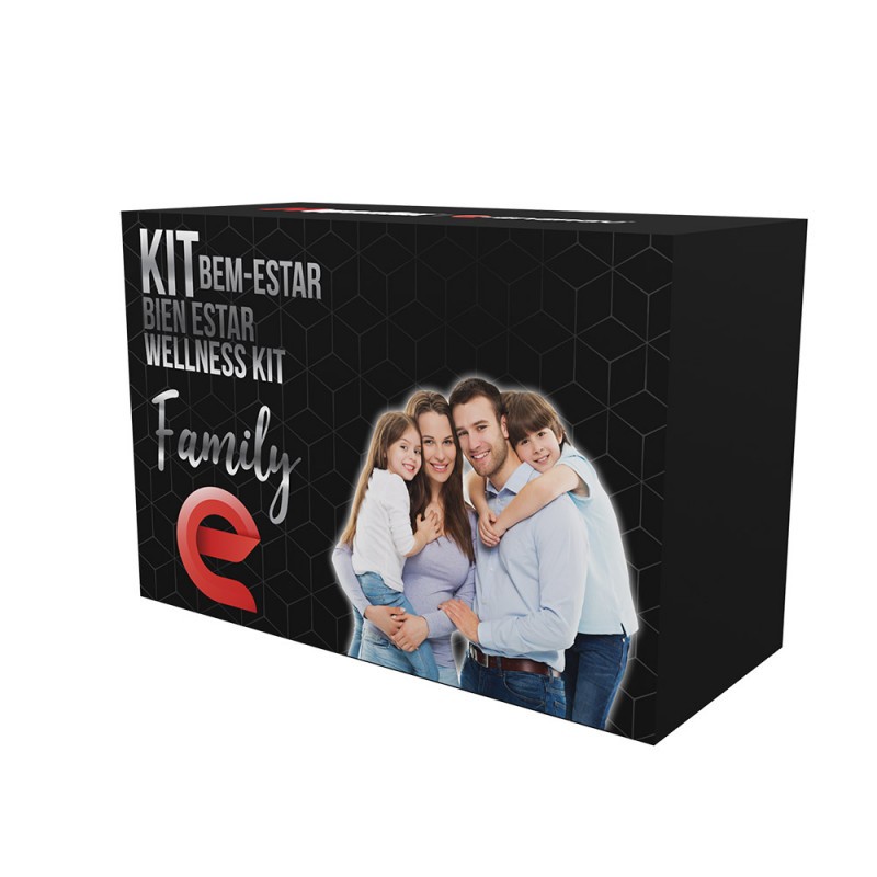 Vitafil® – Salud, Calidad de Vida y Bienestar. BIenvenido a Vitafil®