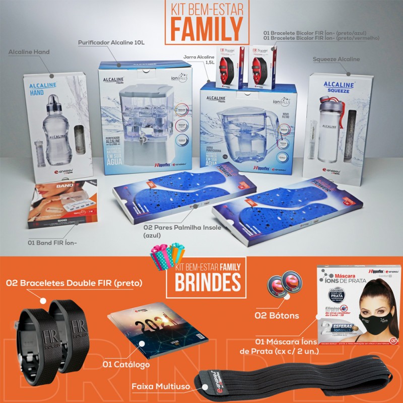 Vitafil® – Salud, Calidad de Vida y Bienestar. BIenvenido a Vitafil®