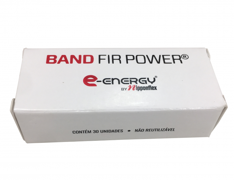 Vitafil® – Salud, Calidad de Vida y Bienestar. BIenvenido a Vitafil®