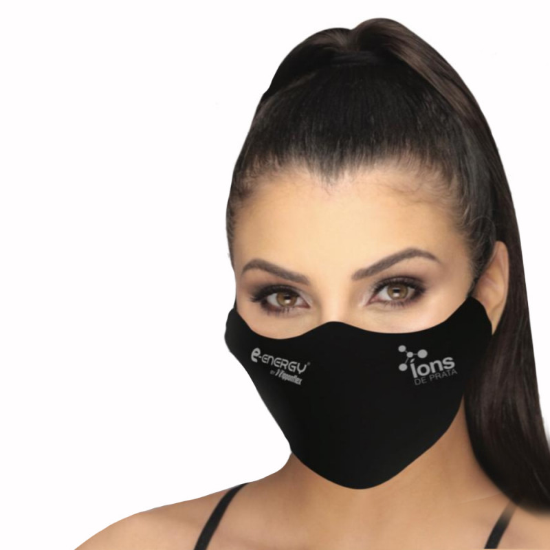 Vitafil® – Salud, Calidad de Vida y Bienestar. BIenvenido a Vitafil®