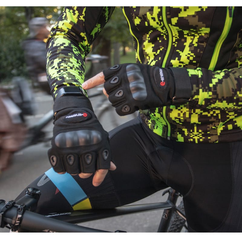 Vitafil® – Salud, Calidad de Vida y Bienestar. BIenvenido a Vitafil®