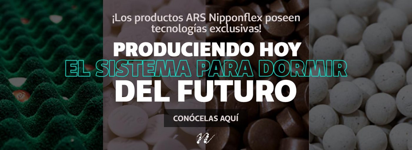 Vitafil® – Salud, Calidad de Vida y Bienestar. BIenvenido a Vitafil®