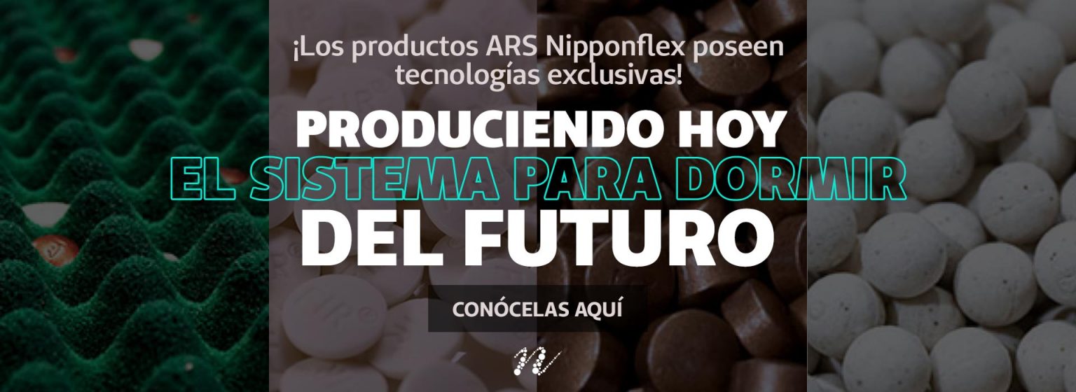 Vitafil® – Salud, Calidad de Vida y Bienestar. BIenvenido a Vitafil®