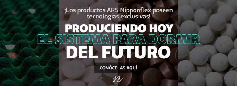 Vitafil® – Salud, Calidad de Vida y Bienestar. BIenvenido a Vitafil®