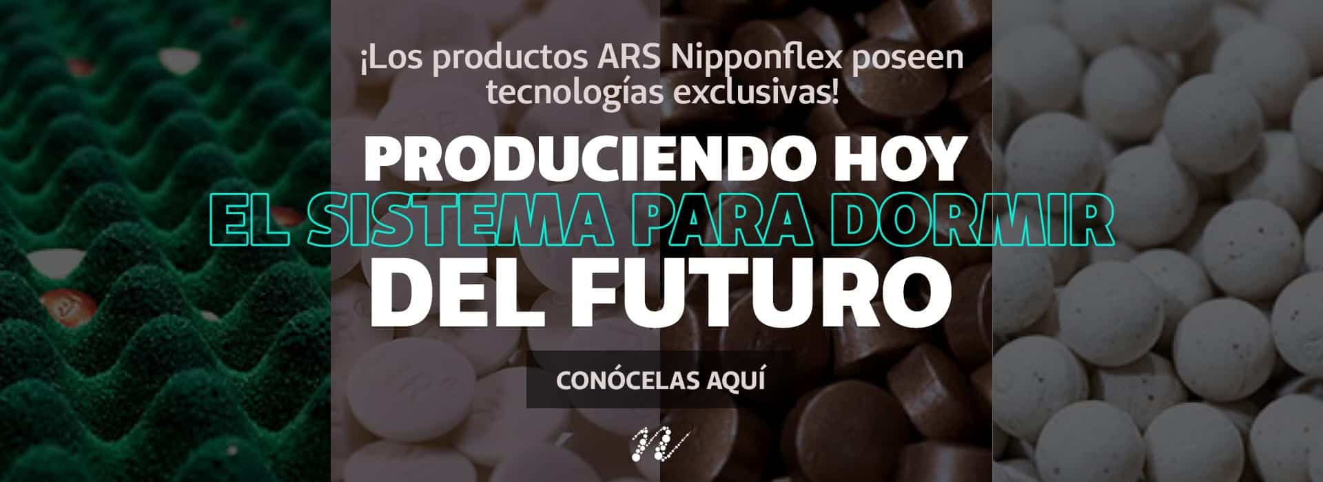 Vitafil® – Salud, Calidad de Vida y Bienestar. BIenvenido a Vitafil®