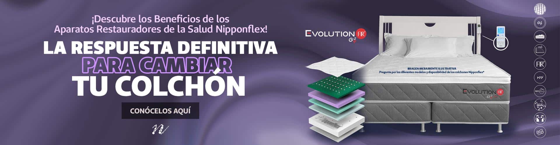 Vitafil® – Salud, Calidad de Vida y Bienestar. BIenvenido a Vitafil®