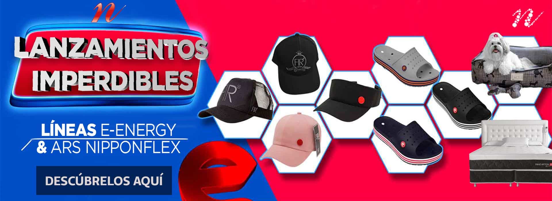 Vitafil® – Salud, Calidad de Vida y Bienestar. BIenvenido a Vitafil®