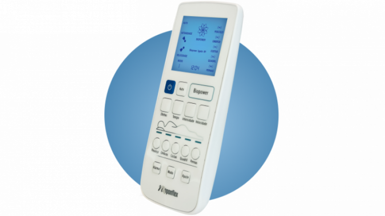 Tecnologías Nipponflex – Vitafil®