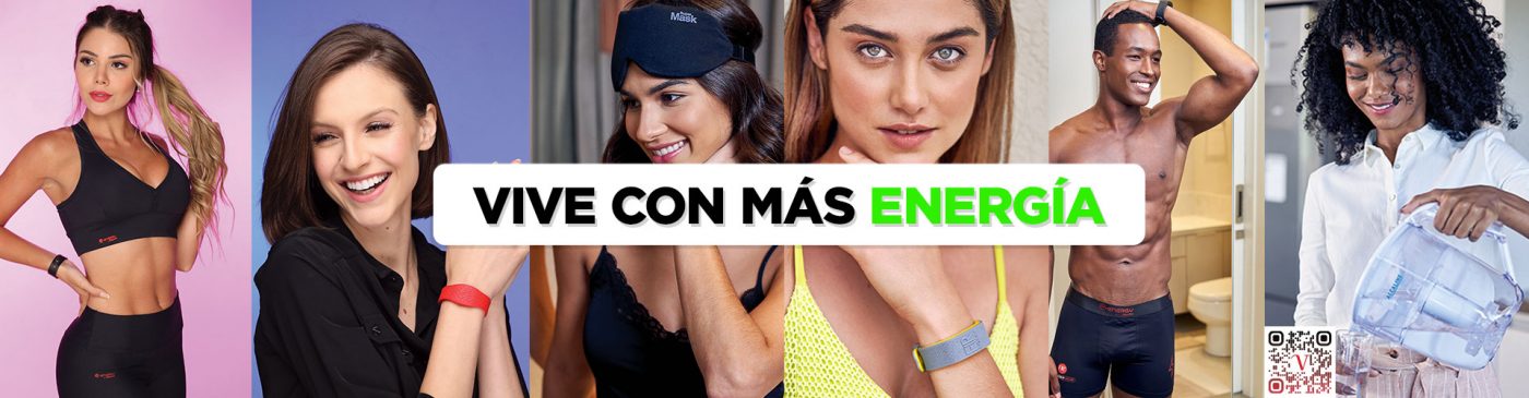 Vitafil® – Salud, Calidad de Vida y Bienestar. BIenvenido a Vitafil®