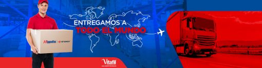 Vitafil® – Salud, Calidad de Vida y Bienestar. BIenvenido a Vitafil®