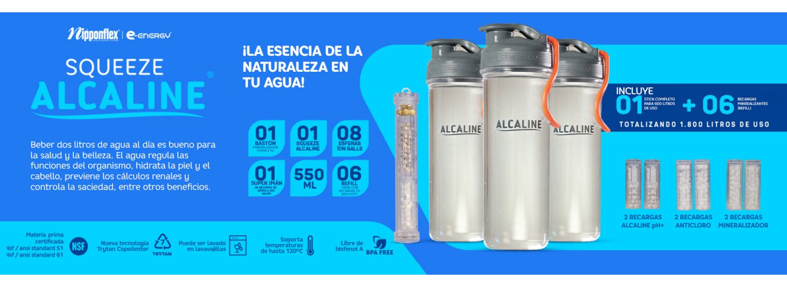 Vitafil® – Salud, Calidad de Vida y Bienestar. BIenvenido a Vitafil®