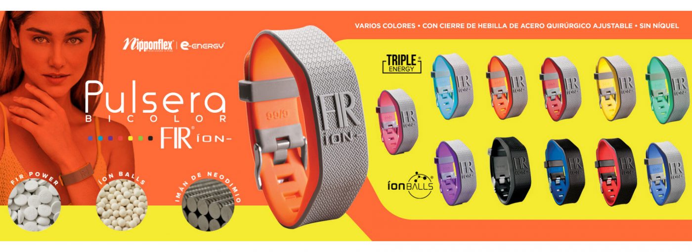 Vitafil® – Salud, Calidad de Vida y Bienestar. BIenvenido a Vitafil®