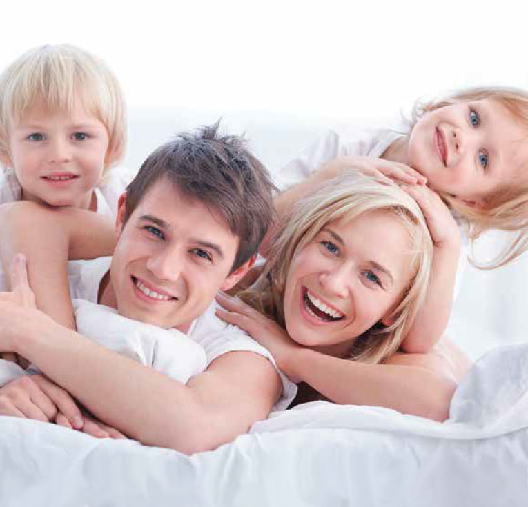 Nanotecnología – Vitafil®