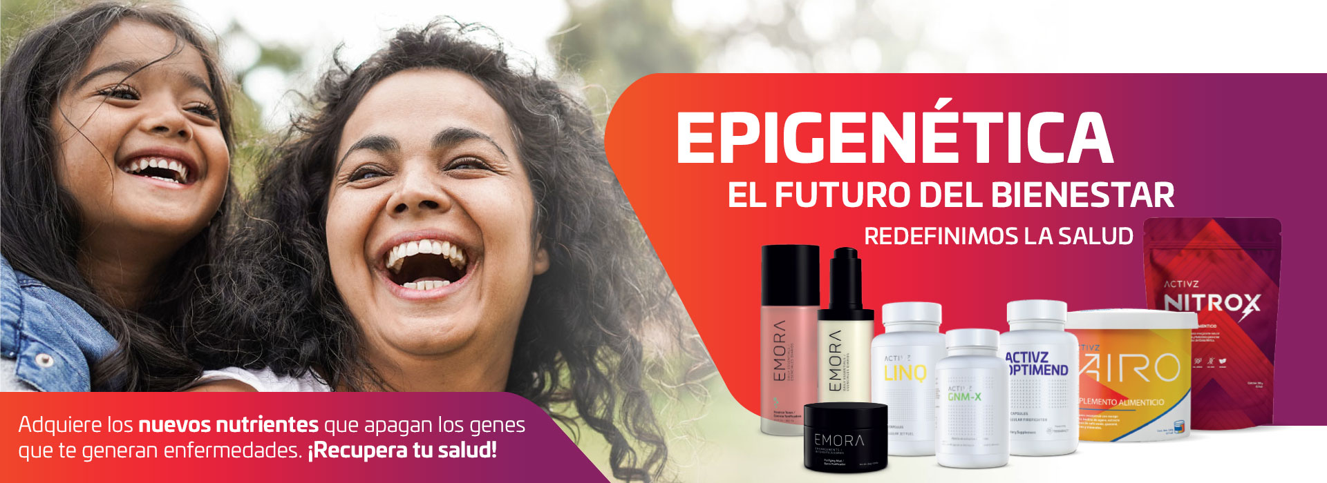 Vitafil® – Salud, Calidad de Vida y Bienestar. BIenvenido a Vitafil®