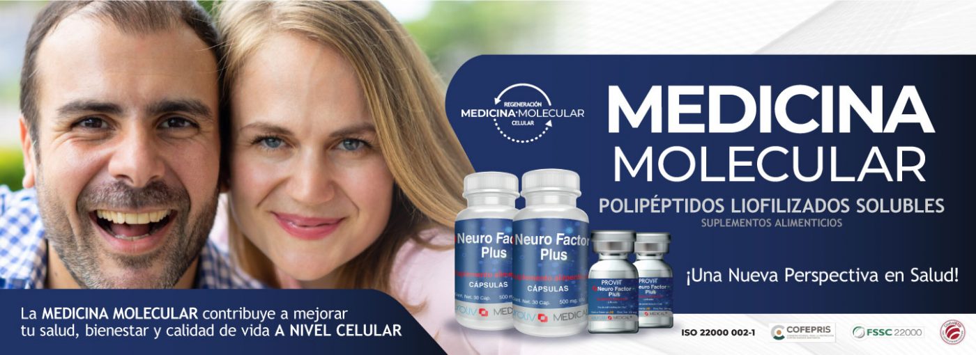 Vitafil® – Salud, Calidad de Vida y Bienestar. BIenvenido a Vitafil®