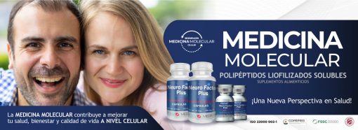 Vitafil® – Salud, Calidad de Vida y Bienestar. BIenvenido a Vitafil®