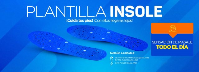 Vitafil® – Salud, Calidad de Vida y Bienestar. BIenvenido a Vitafil®