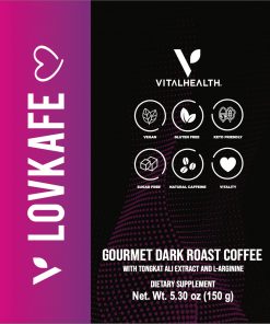 Vitafil® – Salud, Calidad de Vida y Bienestar. BIenvenido a Vitafil®