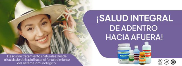 Vitafil® – Salud, Calidad de Vida y Bienestar. BIenvenido a Vitafil®